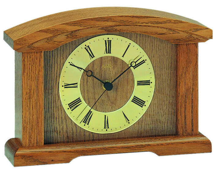 Pendule à poser de style dans la gamme pendules à poser | 1001 Pendules