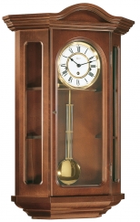 Pendule carillon mécanique dans la gamme carillon Westminster | 1001 ...