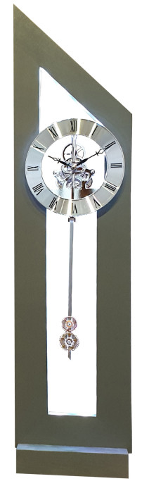 Mini comtoise dans la gamme horloge comtoise | 1001 Pendules