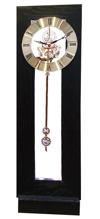 Mini comtoise dans la gamme horloge comtoise | 1001 Pendules